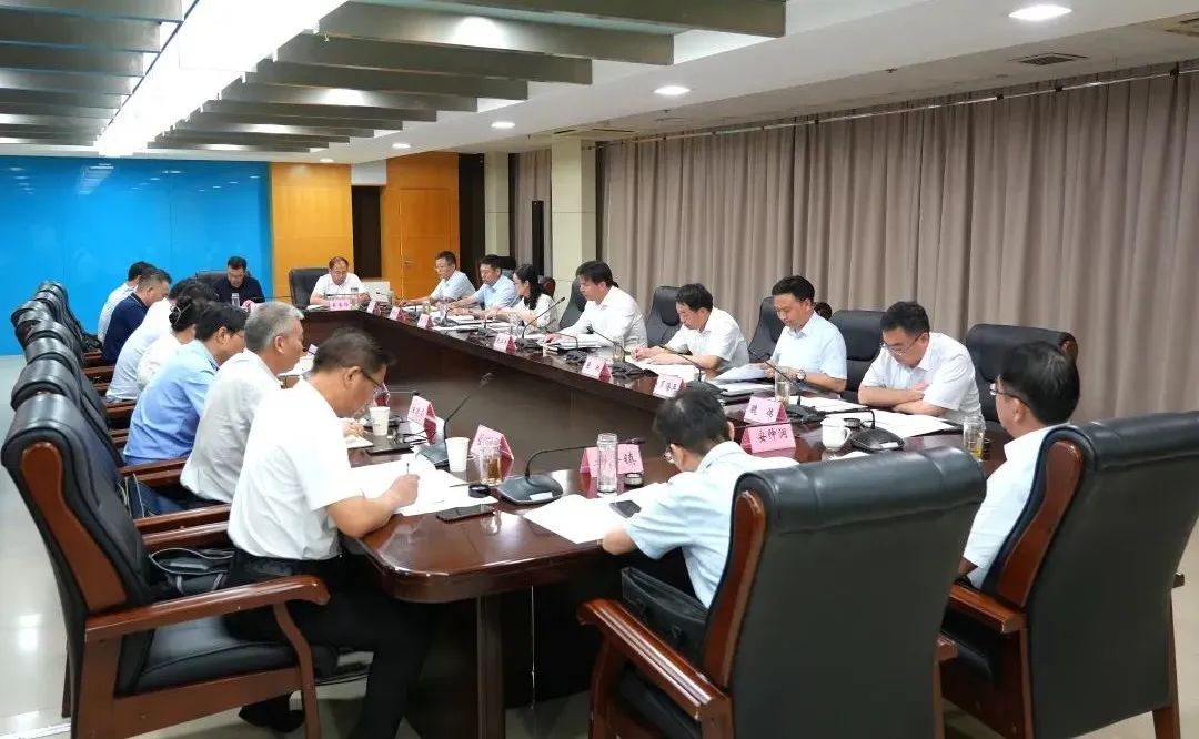 东海县人民政府 5659